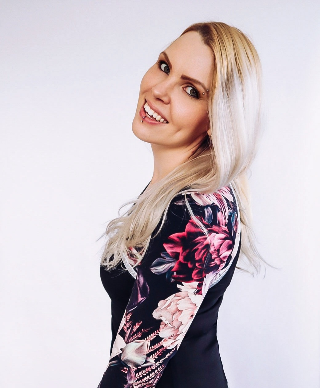 JANNINA DESIGN – Ompelupalvelua